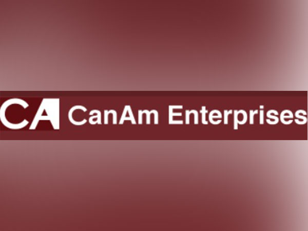 CanAm Enterprises' Rural Broadband EB-5 Project to expand internet ...