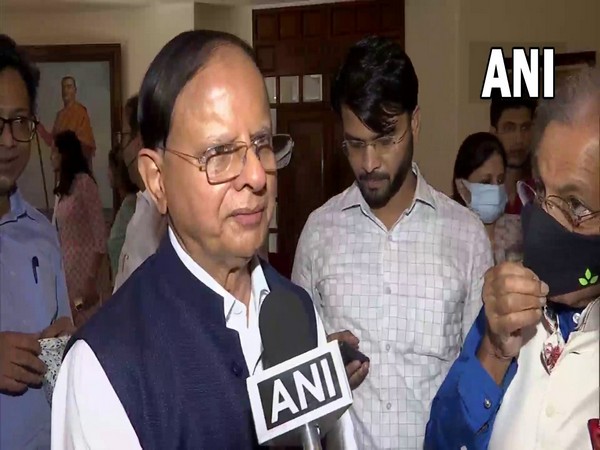 Principal Secretary to PM chairs high-level meeting amid COVID-19 rise ...