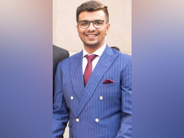 Suspire celebrates Earth Day by encouraging sustainable living through ...