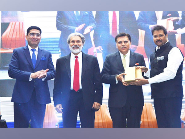 20+ Highbrow professionals from premier industries shared wisdom at the ...