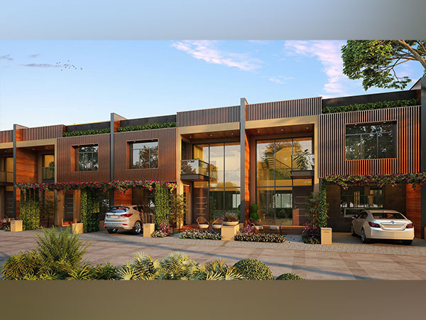 Mahima Group - Revolutionizing Jaipur Real Estate with Innovation ...