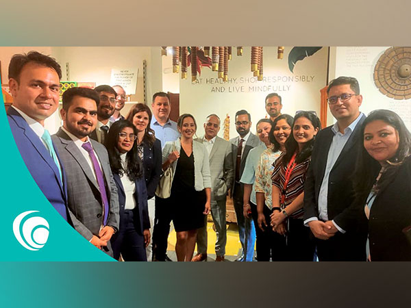 India's Pierian Services enters into a JV with US-Based Baker Tilly