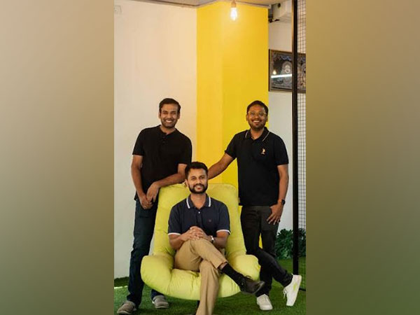 Propelld launches second phase of scholarship program, offering free ...