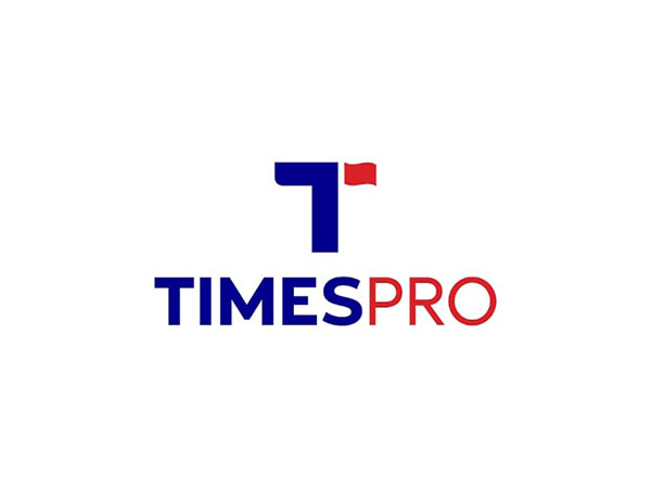 TimesPro launches flagship programme, Banking Pro, for BFSI Job Aspirants