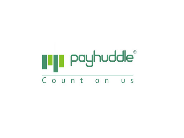 Payhuddle and UnionPay International help Perto deploy UnionPay ...