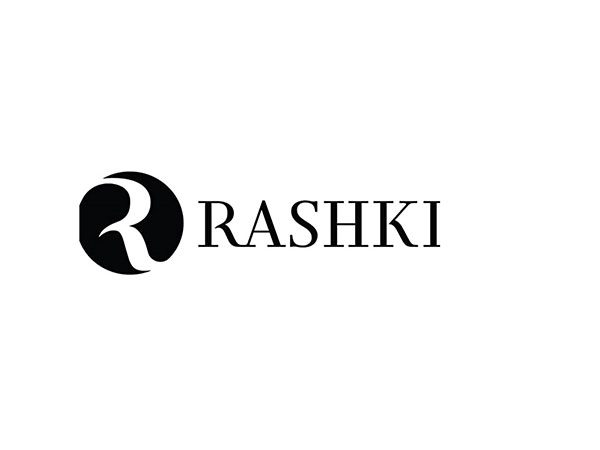 Rashki launches India's first ever range of handbags made from banana ...