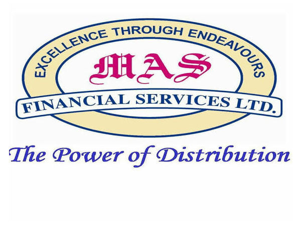 MAS Financial Services Limited appoints Corporate Advisory Committee