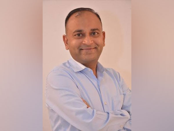 TO THE NEW named among India's Best Workplaces Building a Culture of ...