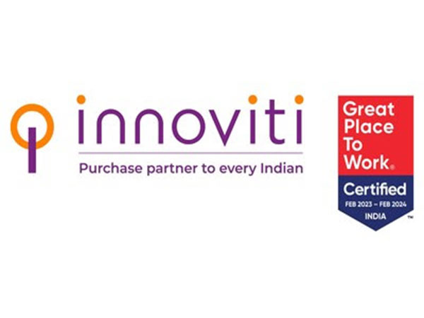 Innoviti facilitates third round of Employee Share and ESOPs resale ...