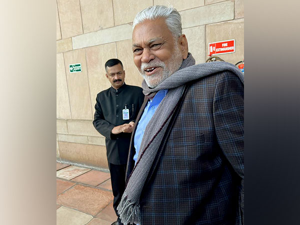 DAHD, VCI join hands to celebrate World Veterinary Day-2023 tomorrow