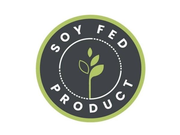 Suguna Food's Delfrez adopts 'Soy Fed Product' label