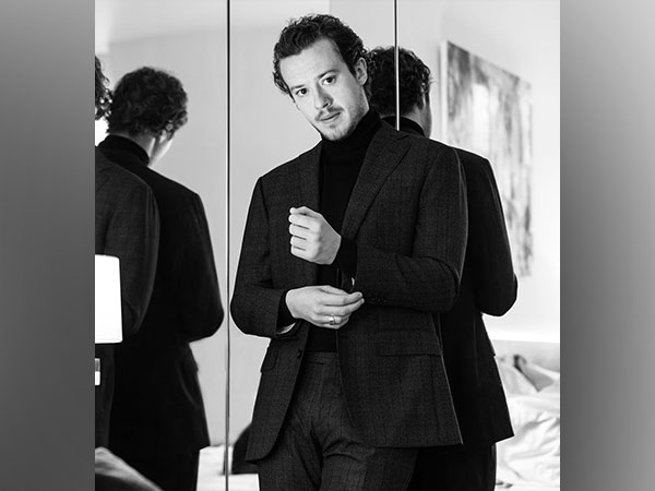 'Stranger Things' star Joseph Quinn to be cast in 'Gladiator' sequel?