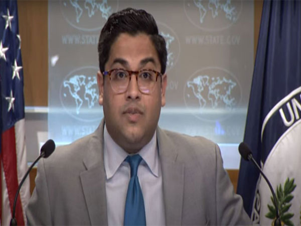 US "deeply disappointed" after Russia denies request to visit jailed ...