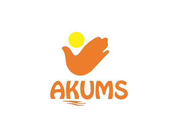Akums Drugs & Pharmaceuticals Limited commemorates 19 years of ...