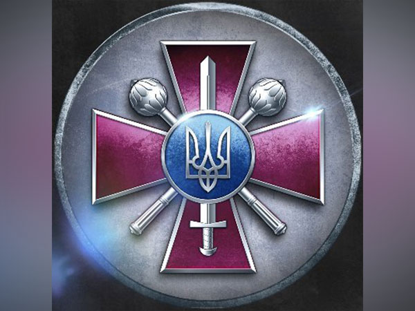 Ukrainian Defence Ministry deletes tweet allegedly mocking Goddess Kali ...