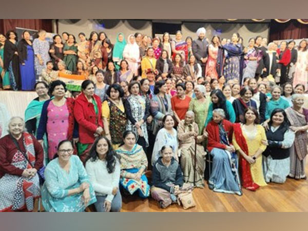 PM Modi's Mann Ki Baat can rightly be termed as Jan Jan Ki Baat and ...