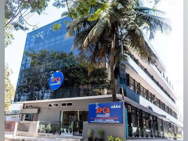 Academy of Pastry & Culinary Arts hosted top influencers for their ...