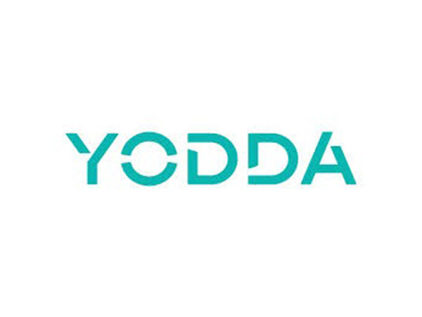 Yodda Elder Care partners with Medulance to offer fast and reliable ...
