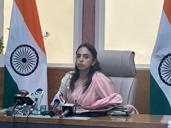 Govt allocated Rs 611 cr to 165 incubators in 2 years under Startup ...