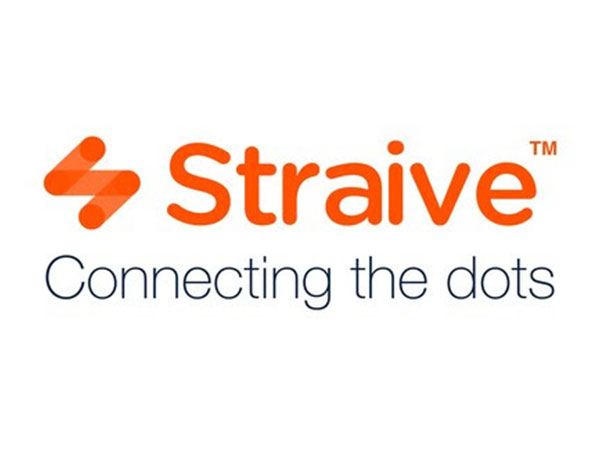 Straive appoints Ankor Rai as Chief Executive Officer