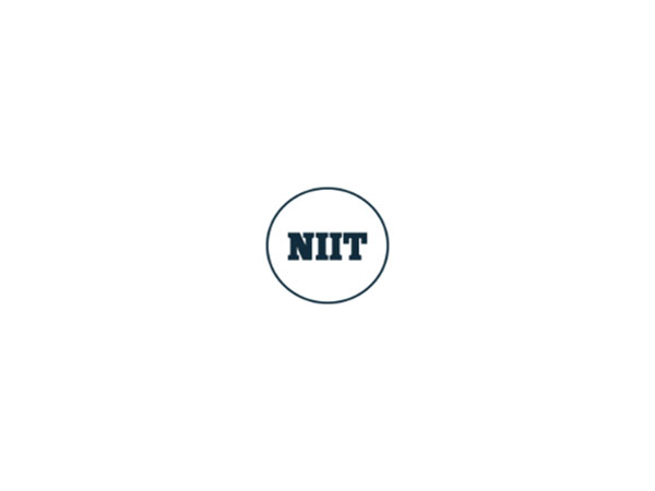 NIIT launches Pivotal Initiative: Announces strategic partnership for ...
