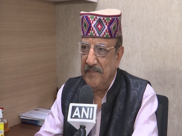 "I don't think Pak Foreign Minister's visit to India is going to be ...