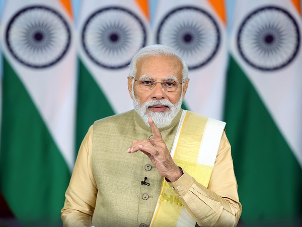 PM Modi to visit France, attend Bastille Day Parade as Guest of Honour