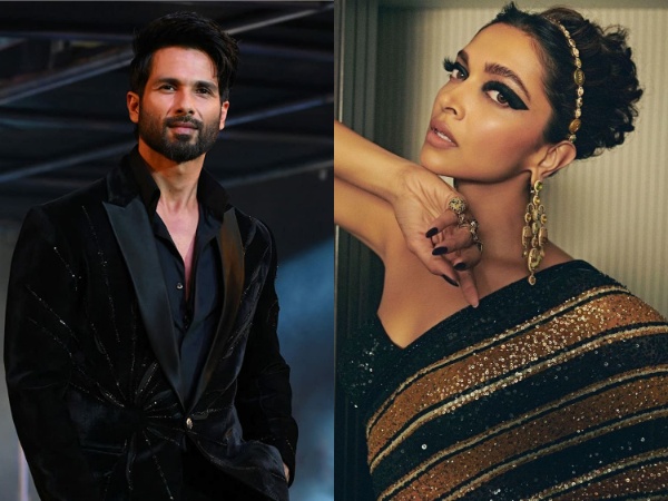 Flashback Friday: A Look at actors who started their career with TV Ads