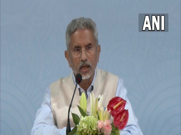 Pakistan credibility is depleting faster than its forex reserve: EAM slams Pak FM Bhutto in Goa