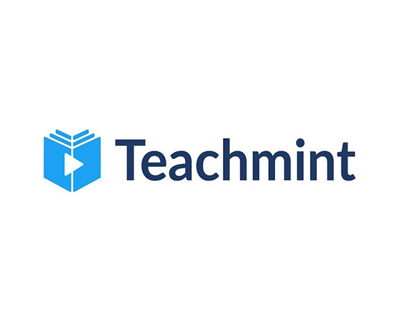 Teachmint Launches Changemakers to Celebrate, Recognize Leaders in the Indian K-12 Education ...
