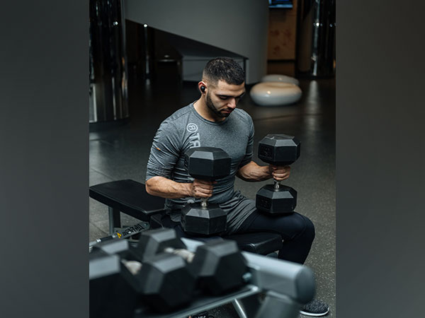 Research: Exercise is more vital than nutrition in maintaining weight loss