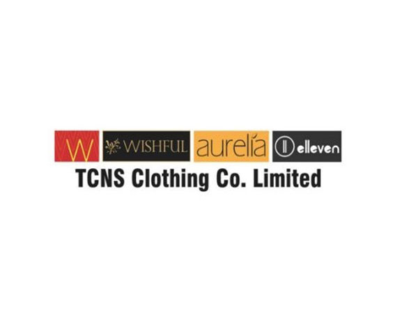 TCNS to merge with Aditya Birla Fashion and Retail Limited (ABFRL)