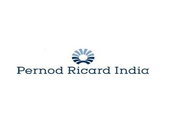 NSDC and Pernod Ricard India partner to drive Livelihood Skill Training ...