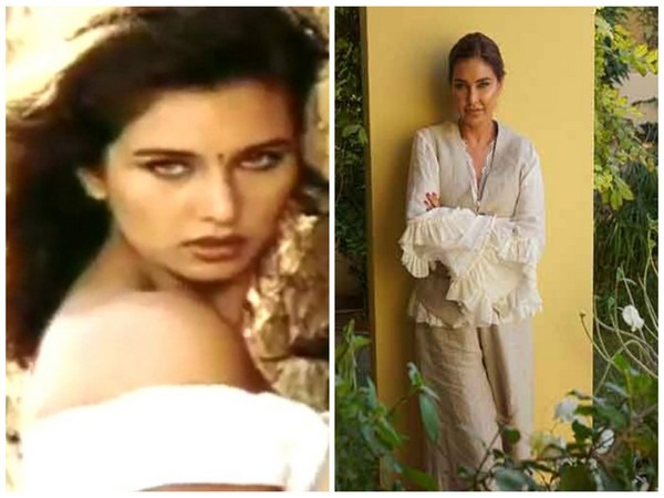 From 'personal association' to 'universal rite of passage', Lisa Ray ...