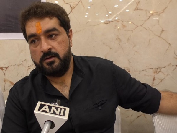 Sonia Balani's family appreciates her role in 'The Kerala Story', says ...