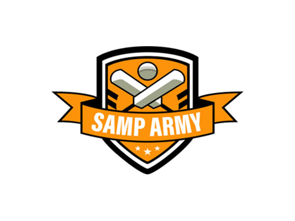 With stern focus on building global name, US-based Samp Army will be in ...