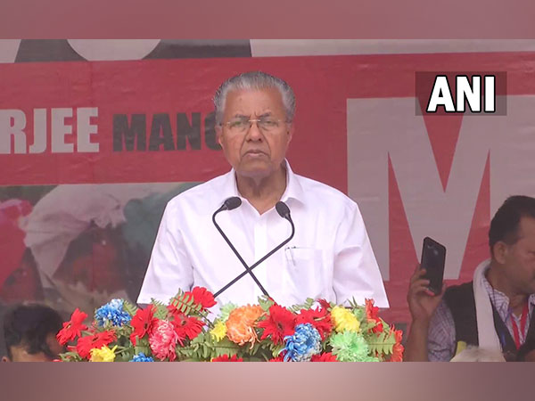 Kerala Govt to bring ordinance to amend Hospital Protection Act