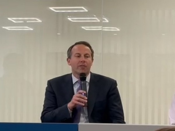 Boeing terms Go First insolvency 'unfortunate' in Indian aviation ...