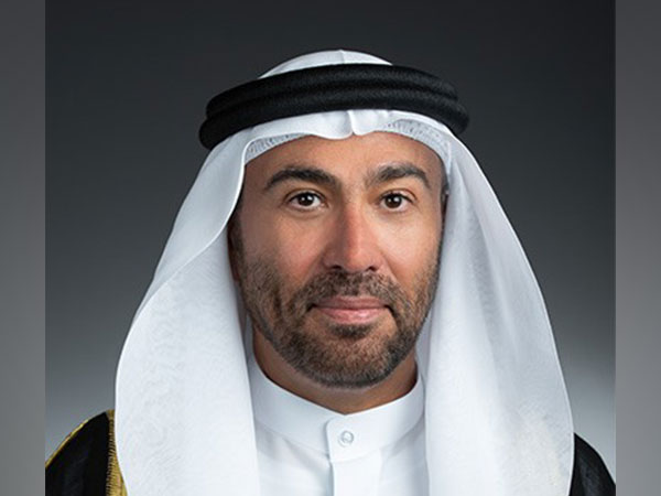 Al Sayegh participates in 9th Summit of Association of Caribbean States