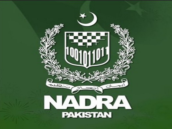 Pak: NADRA introduces NSOR service to identify sex offenders
