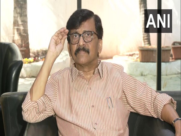 "Modi wave is over...": Sanjay Raut after Congress' big win in ...