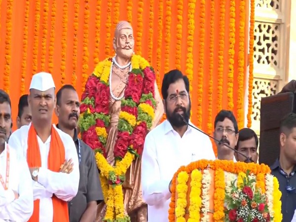 Mumbai Coastal Road to be named after Chhatrapati Sambhaji Maharaj ...