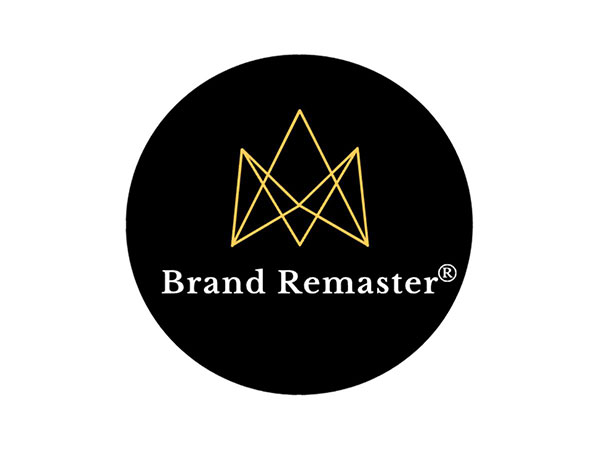 Brand Remaster launches Online Reputation Management Services exclusive ...
