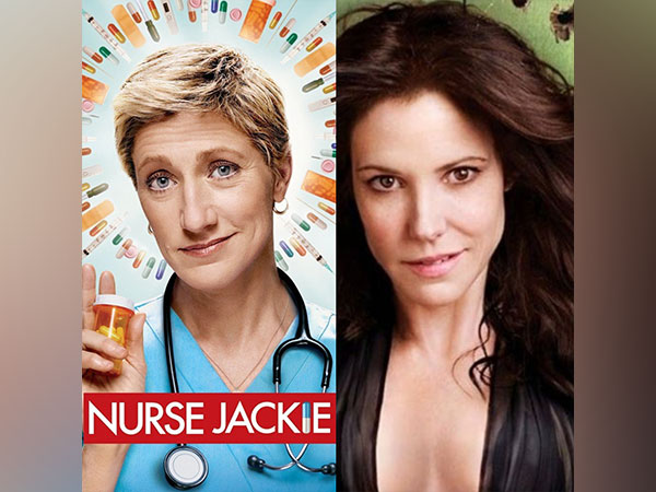 Makers plan revival of popular sitcoms 'Nurse Jackie', 'Weeds'