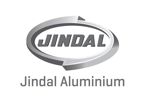 Enriching society through aluminium products: Jindal Aluminium upholds ...