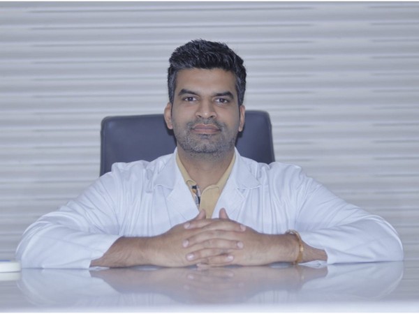 Revyve Clinic introduces cutting-edge technologies for advanced ...