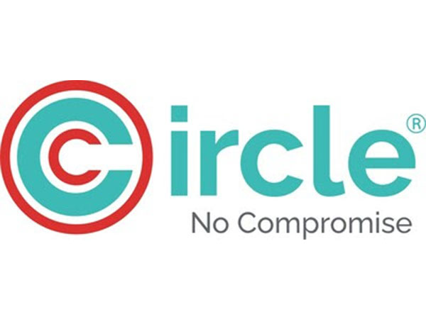 Circle Security Technology Partnership with ForgeRock to Accelerate the ...