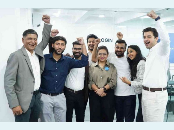 IIDE launches a new campus in Delhi, offers NSDC accredited PG Program