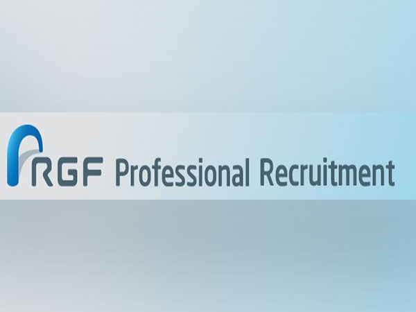 RGF International Recruitment spotlights optimism for India's labor ...