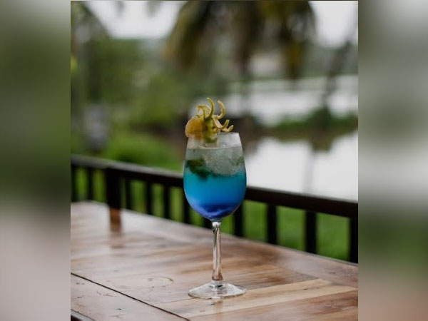Best Waterfront Cafes in Goa that can make your evenings beautiful